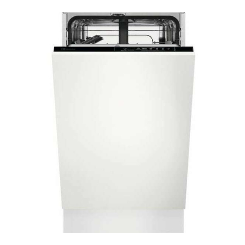 ELECTROLUX EEA12100L Ugradna mašina za pranje sudova