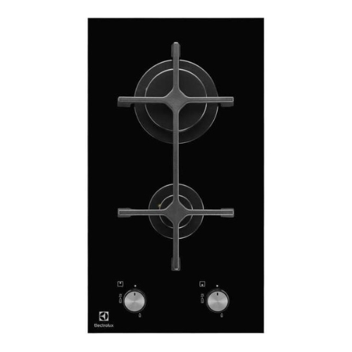 ELECTROLUX EGC3322NVK Ugradna ploča