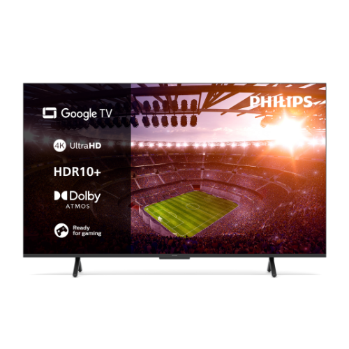 PHILIPS 55PUT7630/10 55” 4K