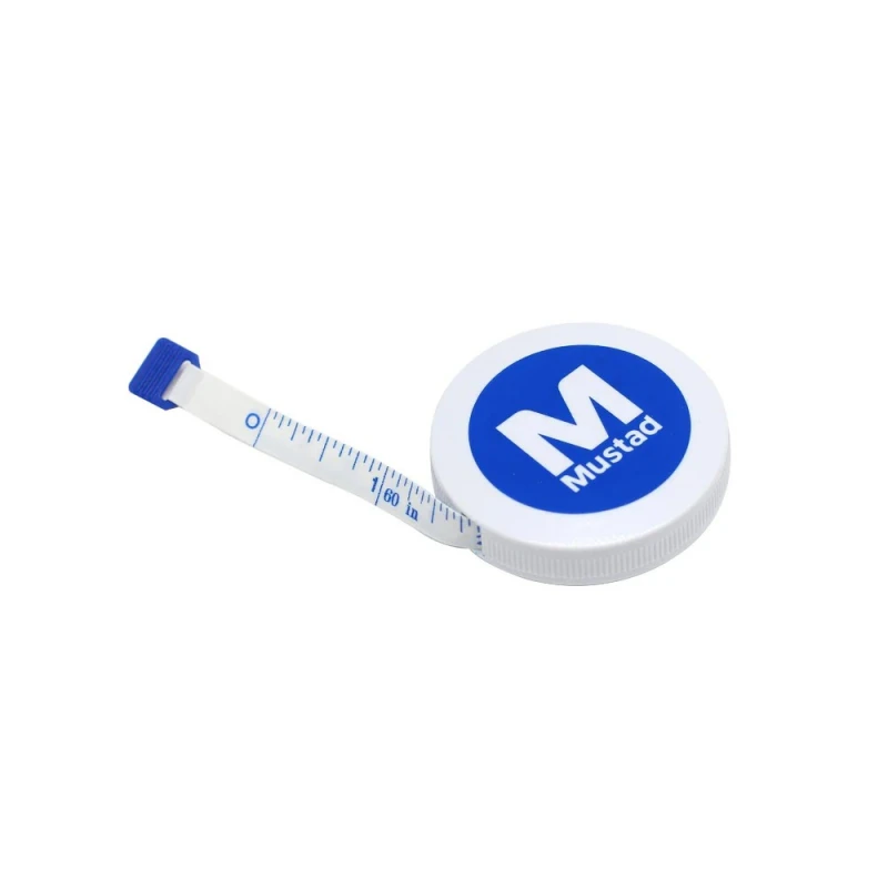 Mustad Metar Band Eco