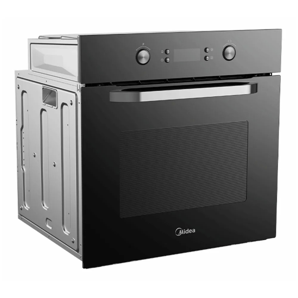 Midea ugradna rerna MO659TDBK