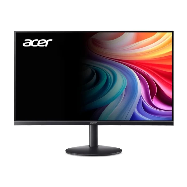 ACER SA243YP1BI 23.8 IPS 144Hz 1ms HDMI VGA Monitor