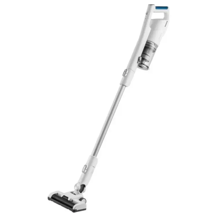 Midea MCS2021WB st usisivac
