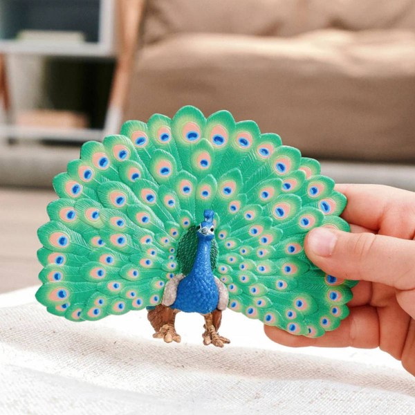Schleich Paun 14926