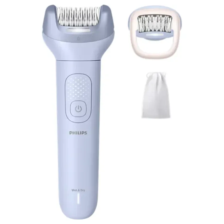 Philips BRE708/00 epilator