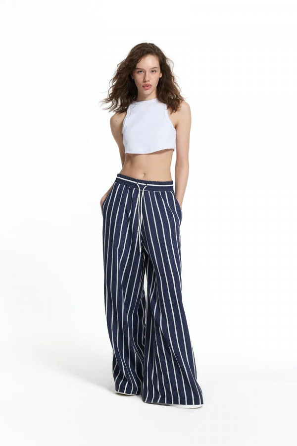 TROUSERS
