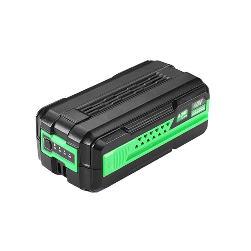 GARDENmaster Baterija 40V, 4AhID: EK000860299