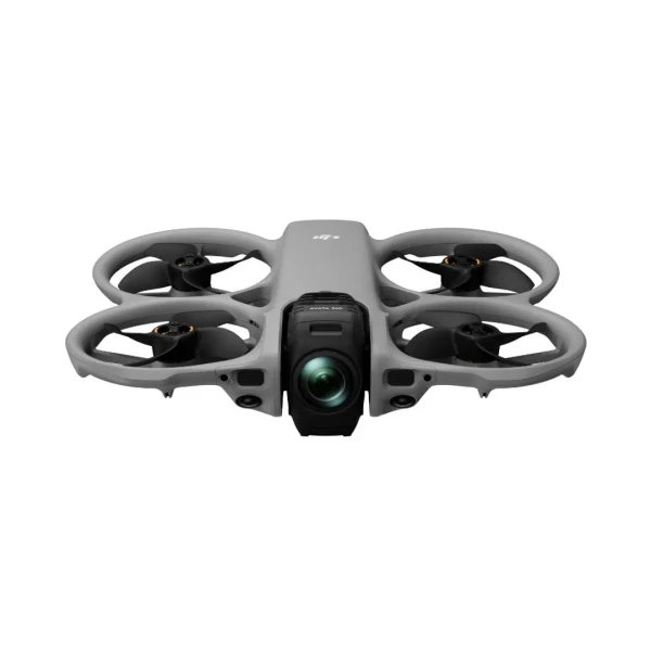 DJI Avata 360 (DJI RC 2) Dron