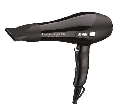 Vox fen za kosu HT 8999ID: EK000367676