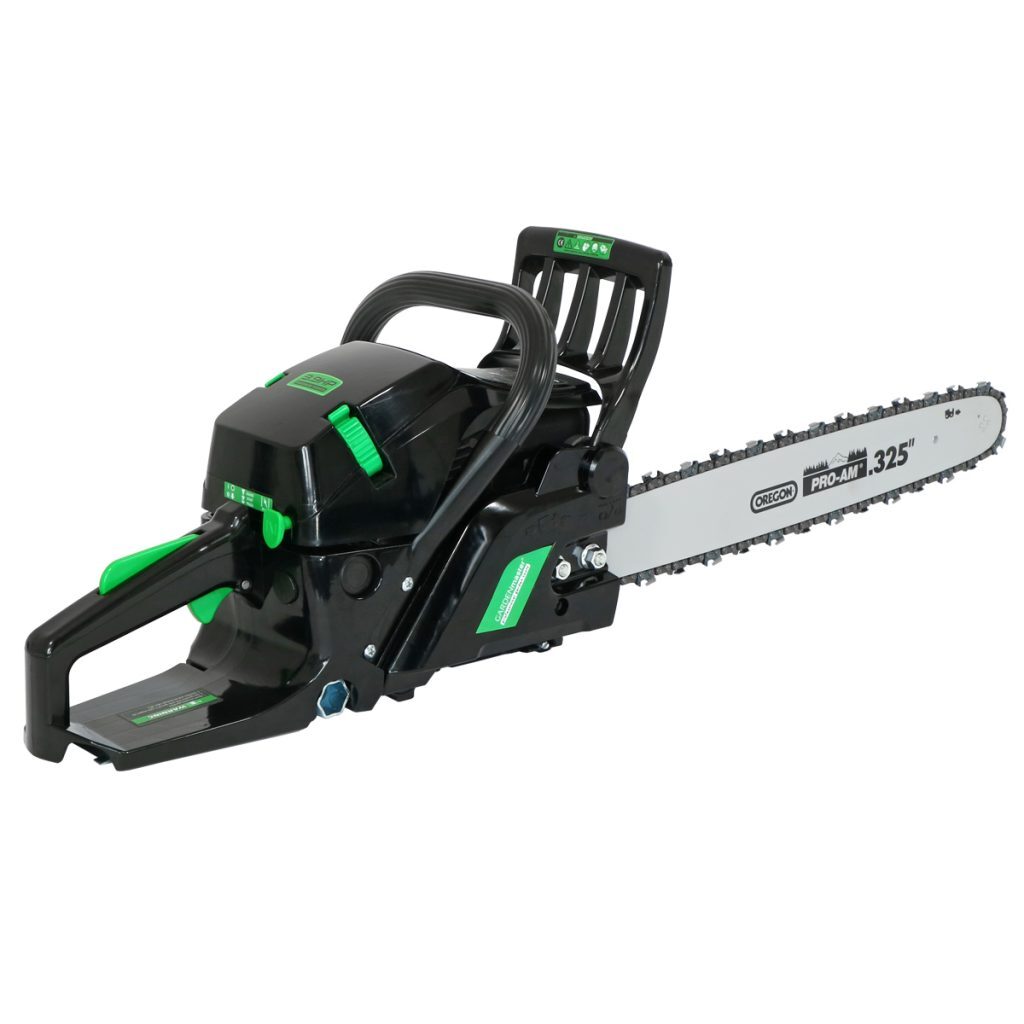 GARDENmaster Motorna testera GMA35 PROID: EK000860301