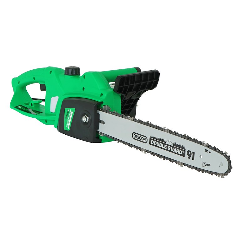 GARDENmaster Električna lančana testera GMA20EID: EK000860297
