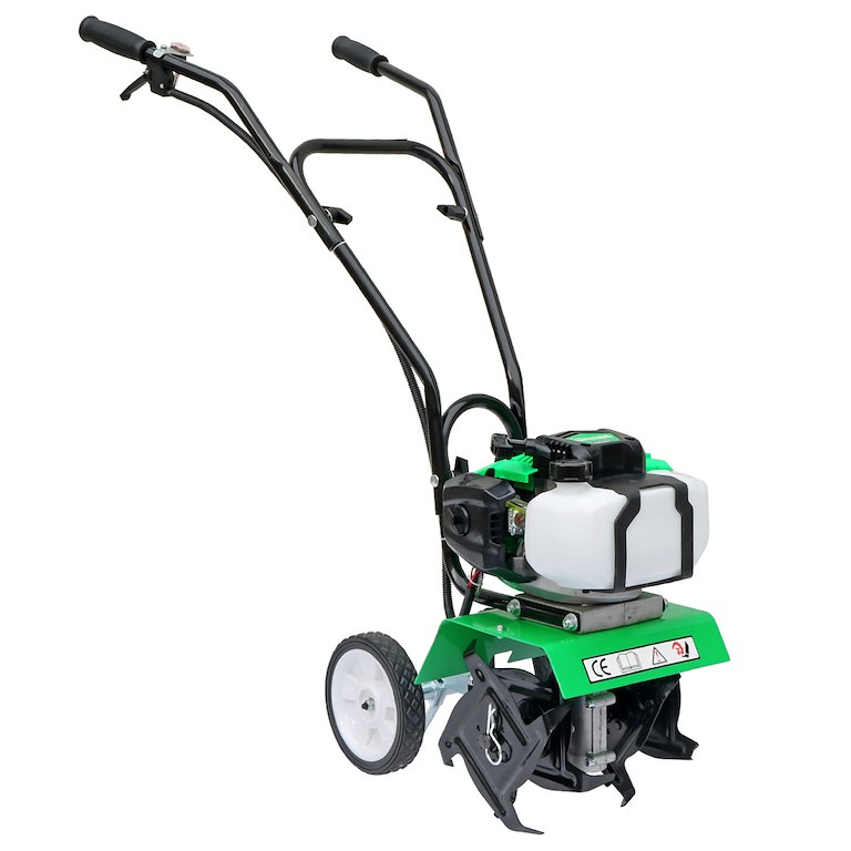 GARDENmaster Benzinski kultivator GK300ID: EK000860308