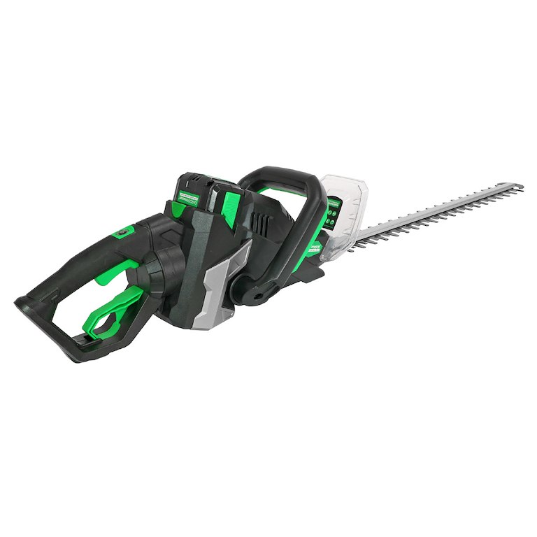 GARDENmaster Baterijske makaze za živu ogradu 40VID: EK000860304