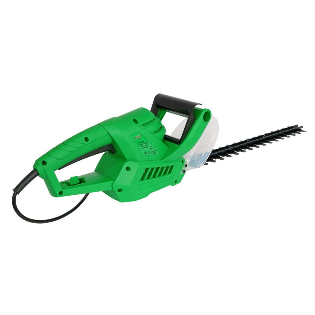 GARDENmaster Električne makaze za živu ogradu HT520ID: EK000860434