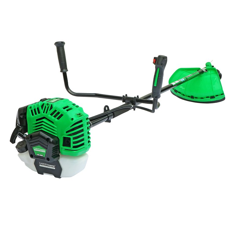 GARDENmaster Motorni trimer BC390ID: EK000860305