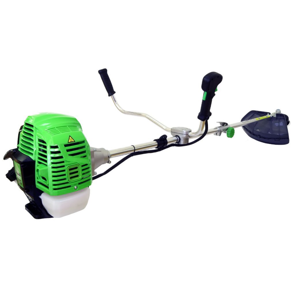 GARDENmaster Motorni trimer BC420-XTID: EK000860298