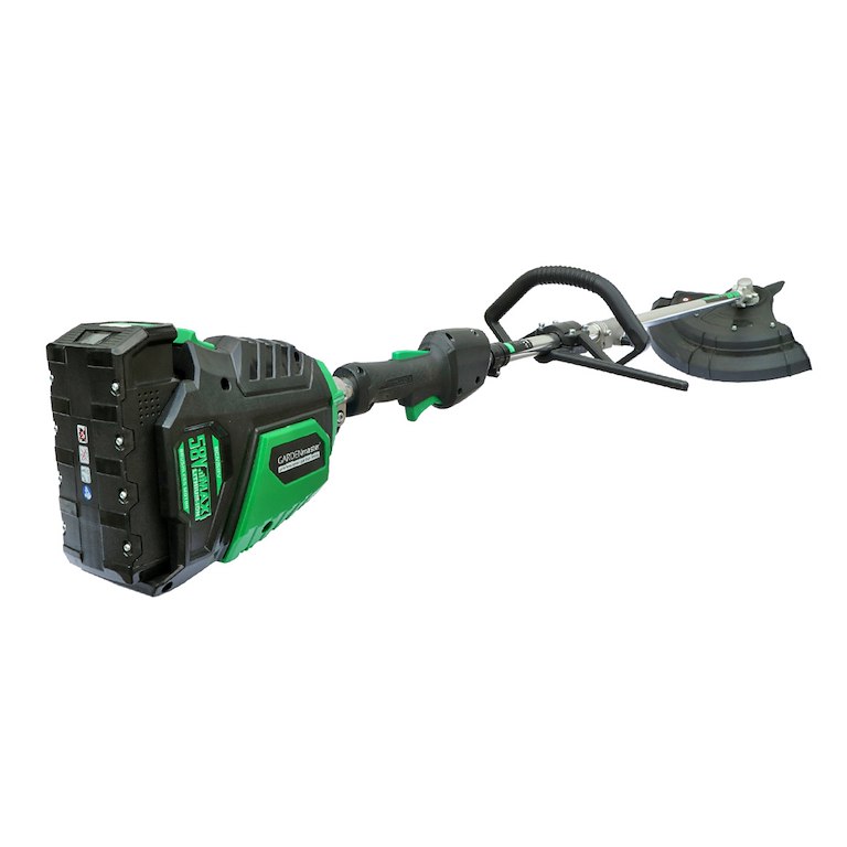 GARDENmaster Baterijski trimer PH58VID: EK000860312