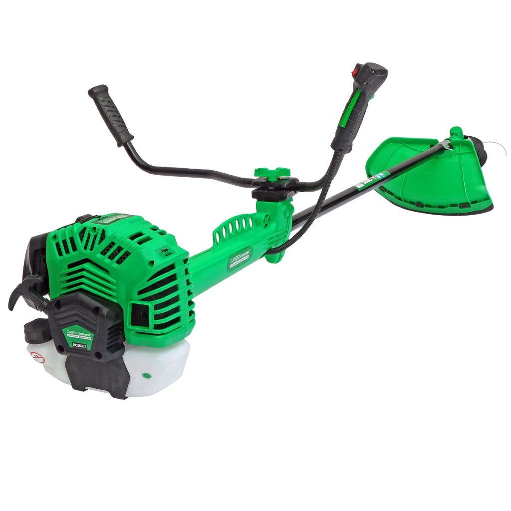 GARDENmaster Motorni trimer BC550XTID: EK000860317