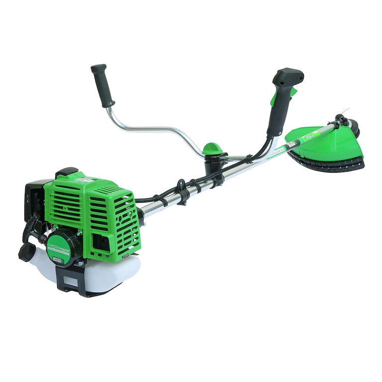 GARDENmaster Motorni trimer BC520XTID: EK000860313
