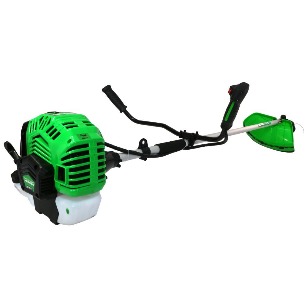 GARDENmaster Motorni trimer BC500XTID: EK000860320