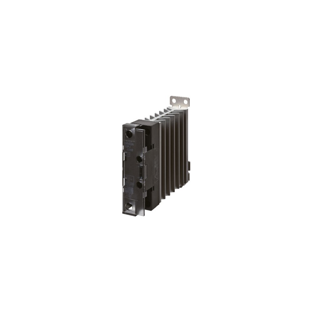 Solid state relej G3PJ-215B DC12-24 sa hladnjakom