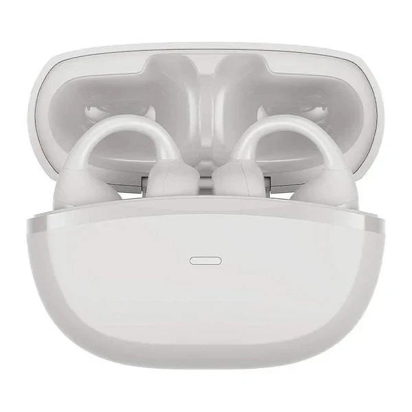 Havit TWS BT Earbuds OWS916 siva ( 65061 )