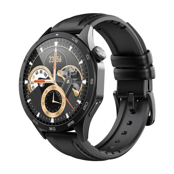 Havit pametni sat M9031 PRO crna ( 60027 )