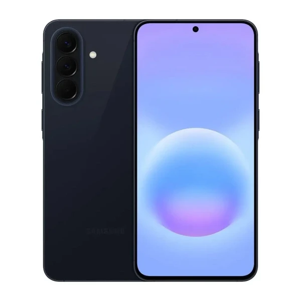Samsung A57 5G 8GB/256GB navy ( 12318 )