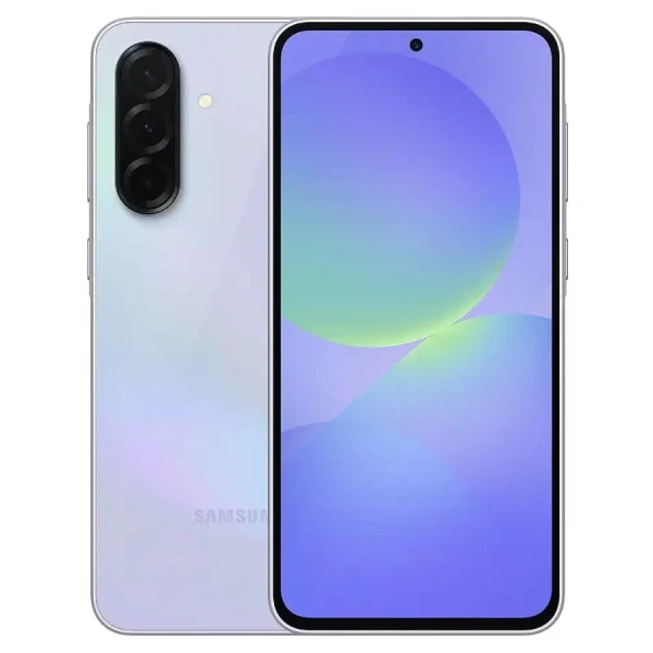 Samsung A37 5G 6GB/128GB ljubičasta ( 12306 )