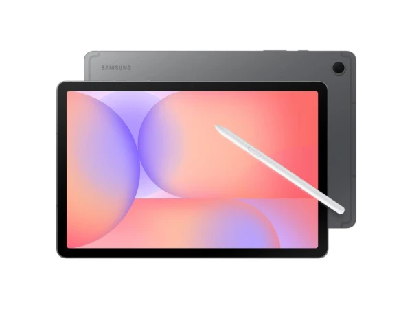 Tablet SAMSUNG Galaxy Tab S10 Lite LTE 8GB 256GB siva ( SM-X406BZAPEUC )