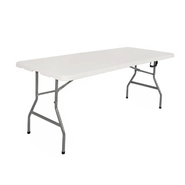 Sklopivi sto 180cm