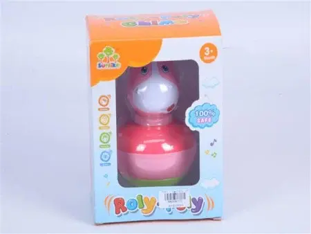 SPINO Roli Poli M1137ID: EK000859500