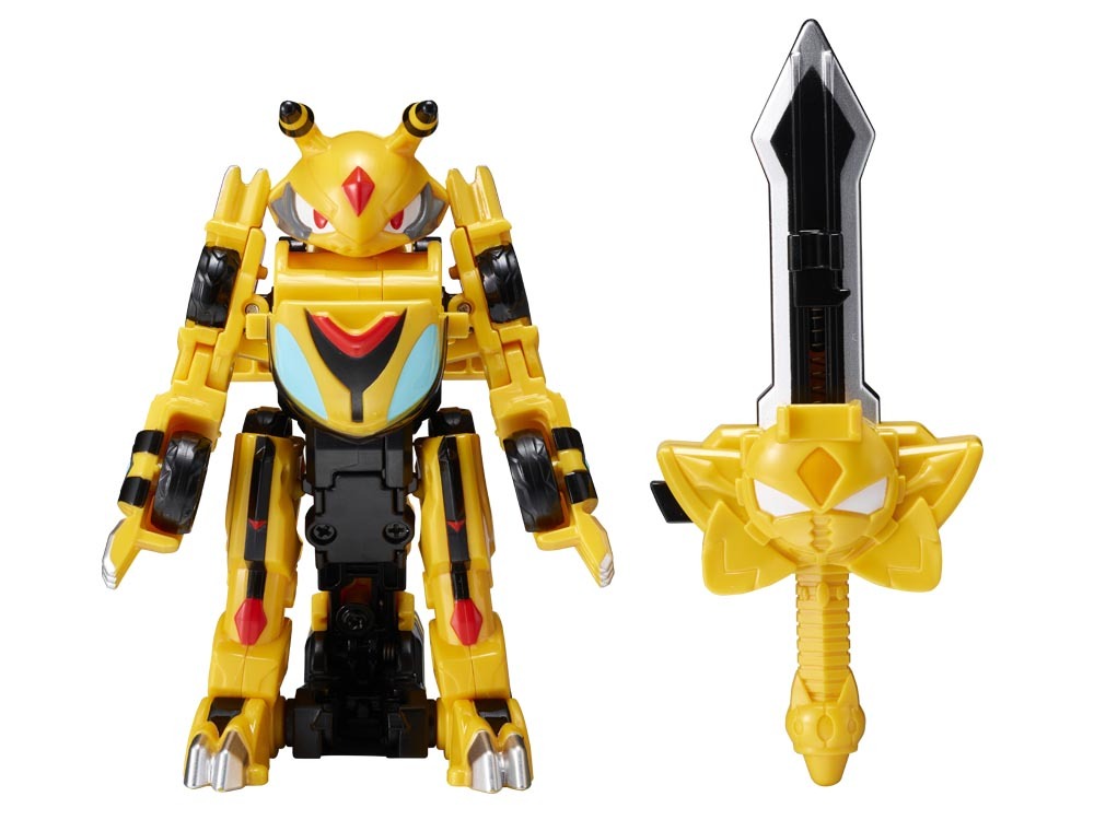 MONKART Bitroid Vasper Monkart MK00093ID: EK000859480