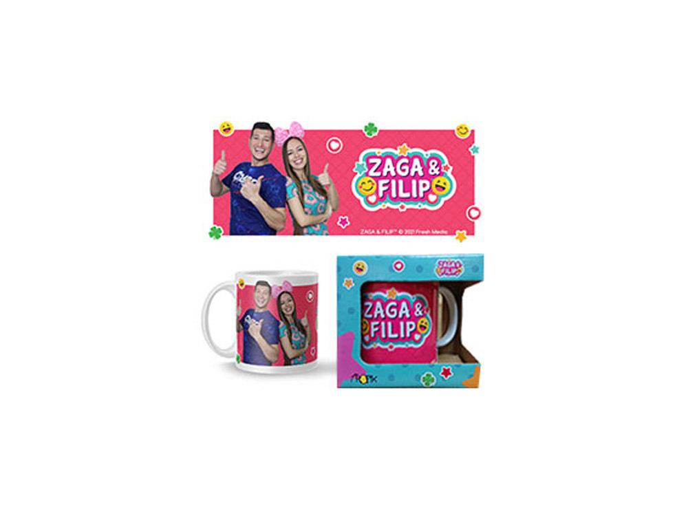 TROPIC SOLJA ROZE TO02551ID: EK000860366