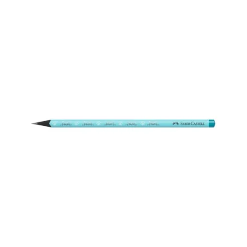 Grafitna olovka Cat Faber-Castell HB