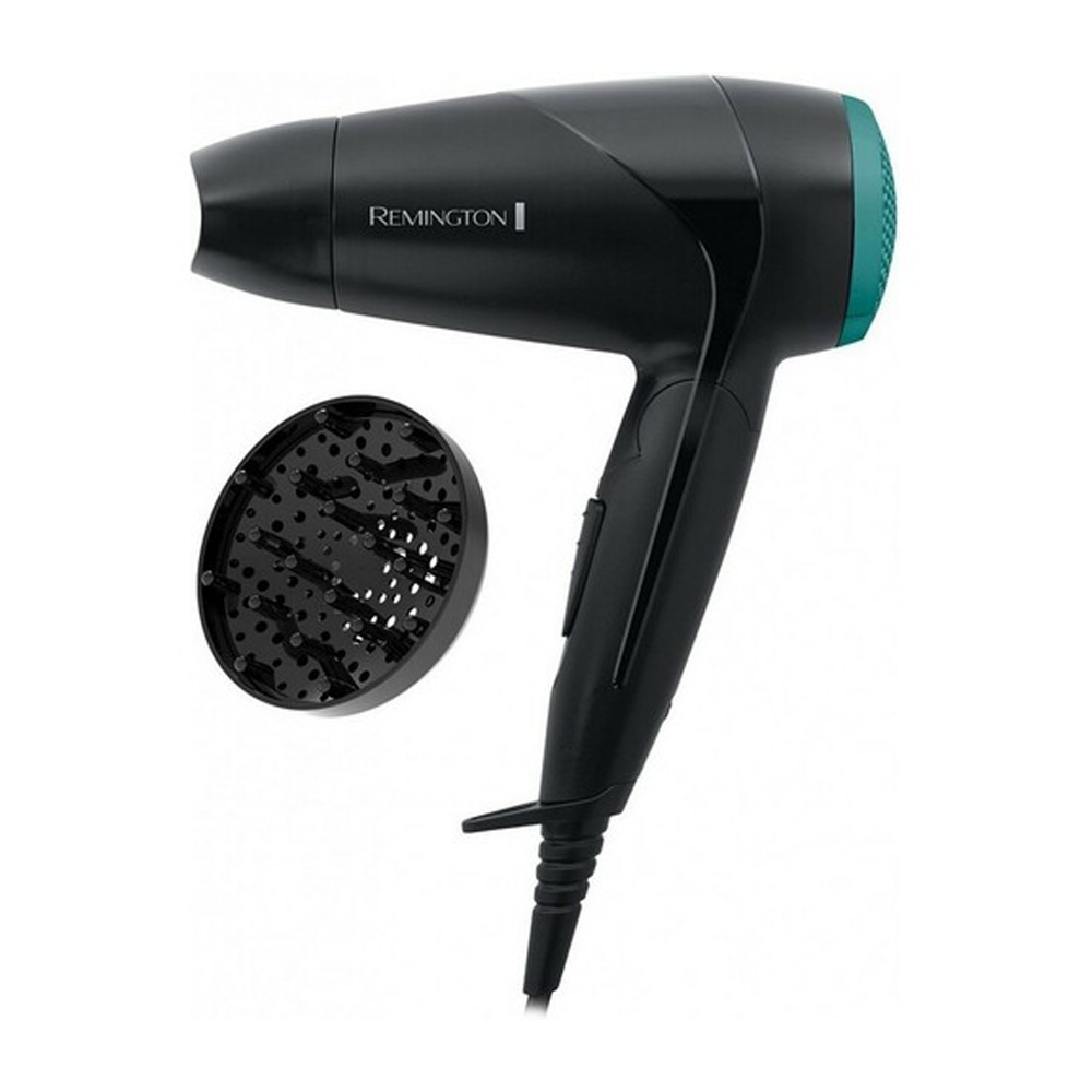 Fen za kosu Remington D1500