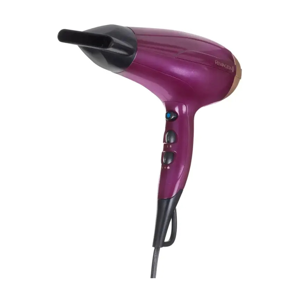 Fen za kosu Remington D5219