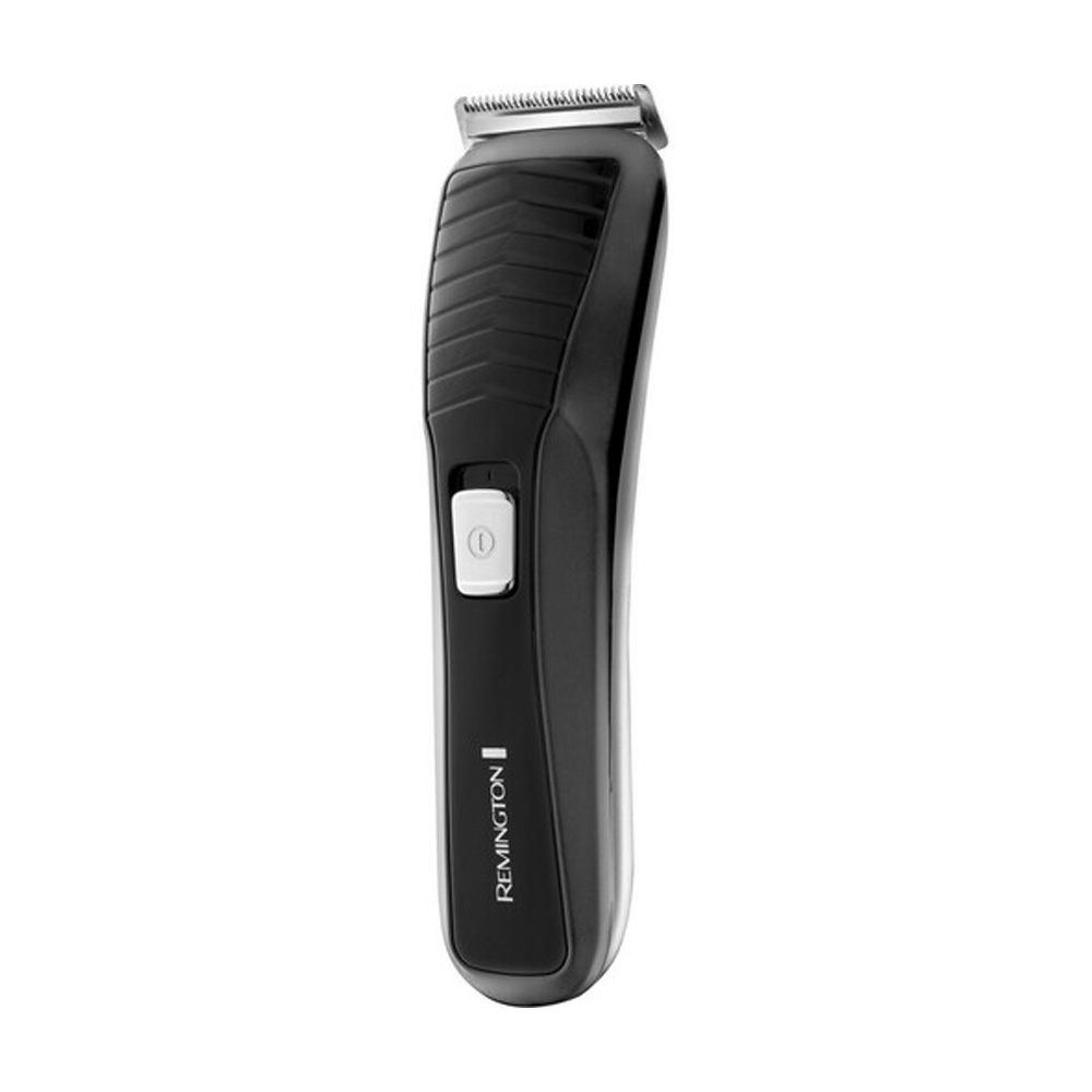 Trimer za kosu Remington HC7110