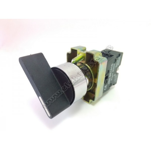 TASTER F-22 BD41 0-1 NO