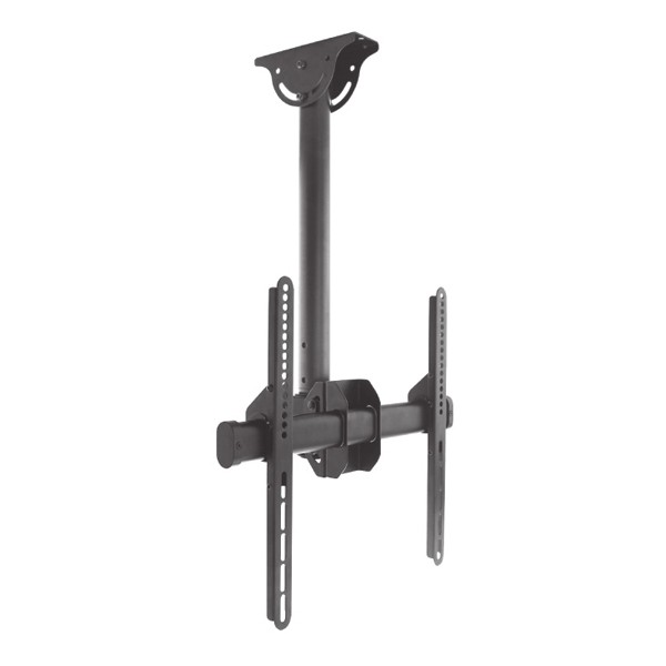LCD TV PLAFONSKI NOSAČ LCDH-CM60 26-60" 46-88cm 40Kg