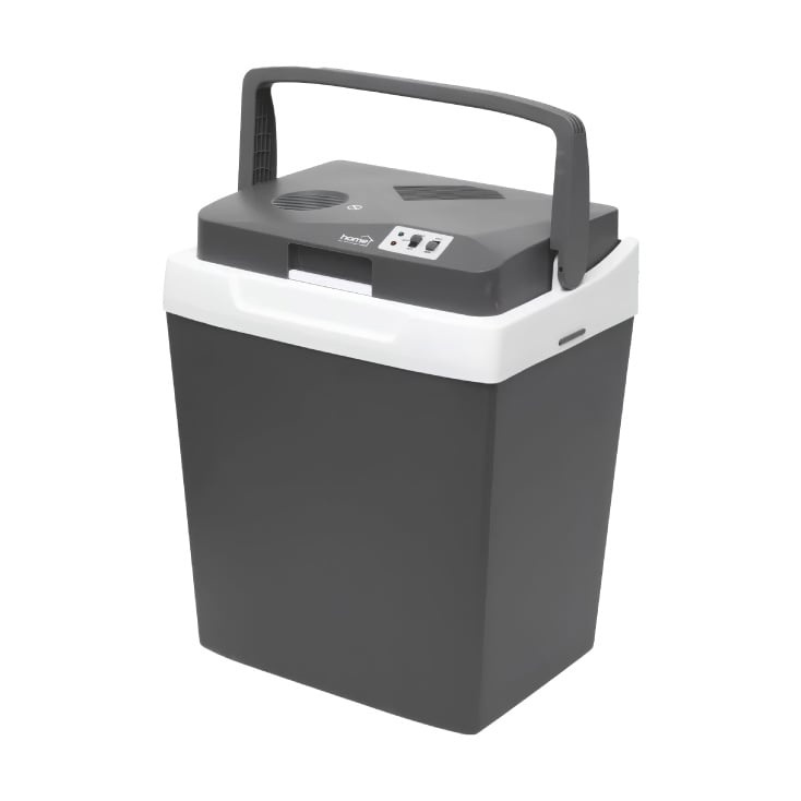 Ručni frižider sa grejanjem 28l 12/230v 48-60w Chb28ID: EK000856912