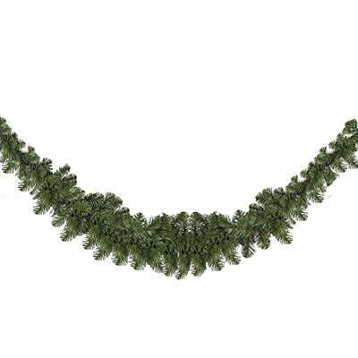 Girlanda Ogrlica 1.80m (111824A)ID: EK000483313