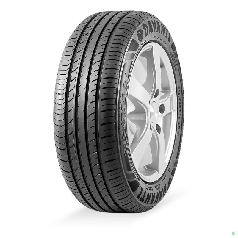 175/70R14 Davanti 84T DX390 let