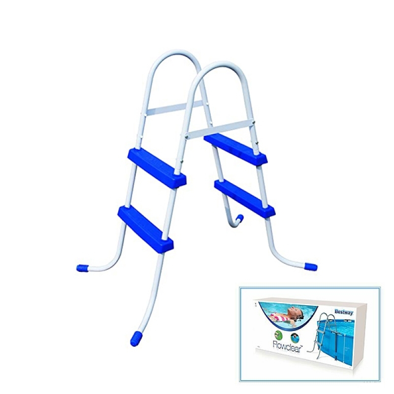 Bestway 58430 merdevine za bazen 84cmID: EK000387557