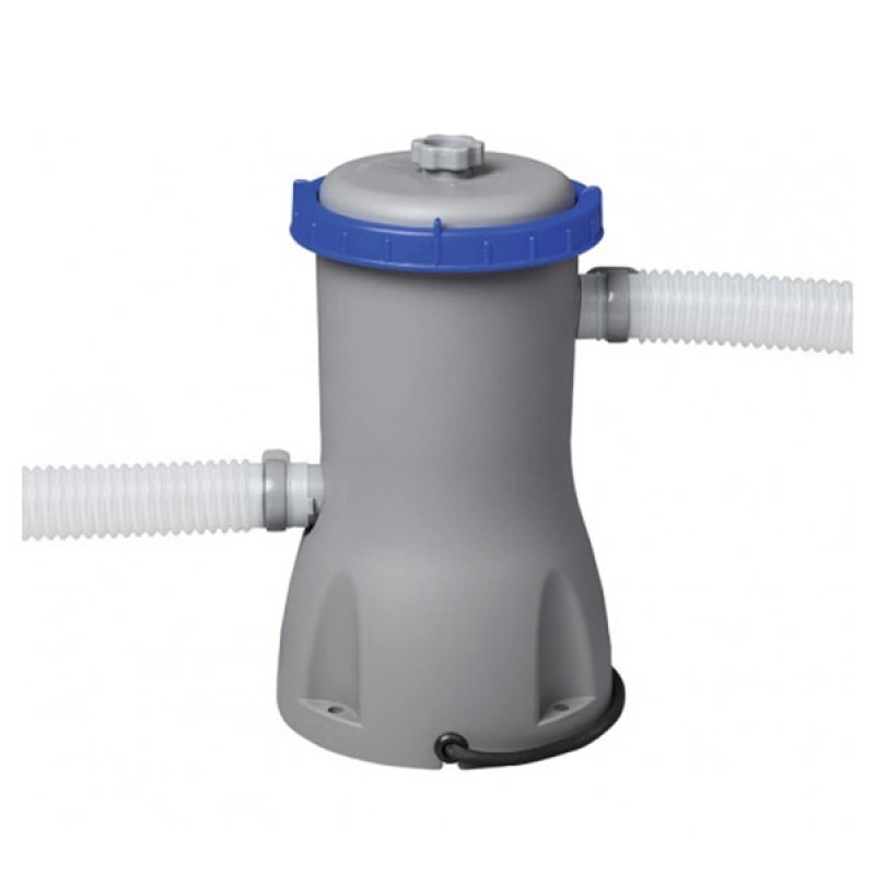 Bestway 58386 pumpa za bazenID: EK000387574