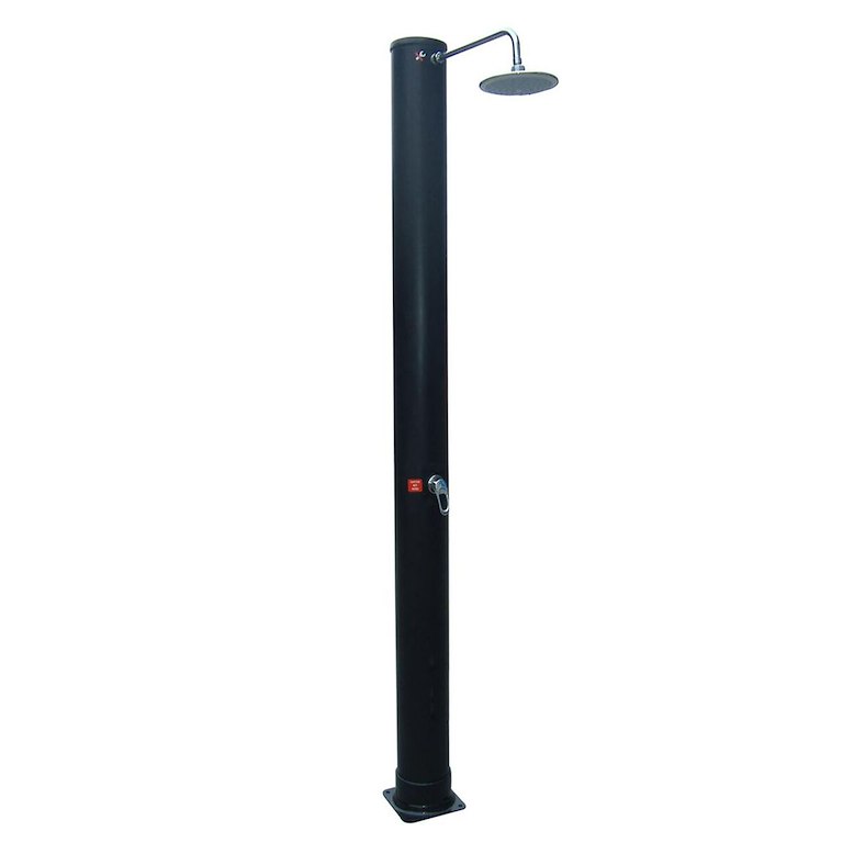Solarni tuš 38LID: EK000677458
