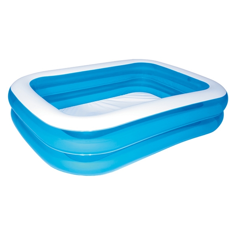 Bestway 54005 bazen za dvorište 201x150x51cmID: EK000160105