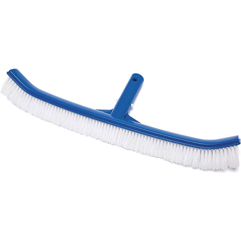 Bestway 58280E četka za čišćenje bazena 51cmID: EK000396110