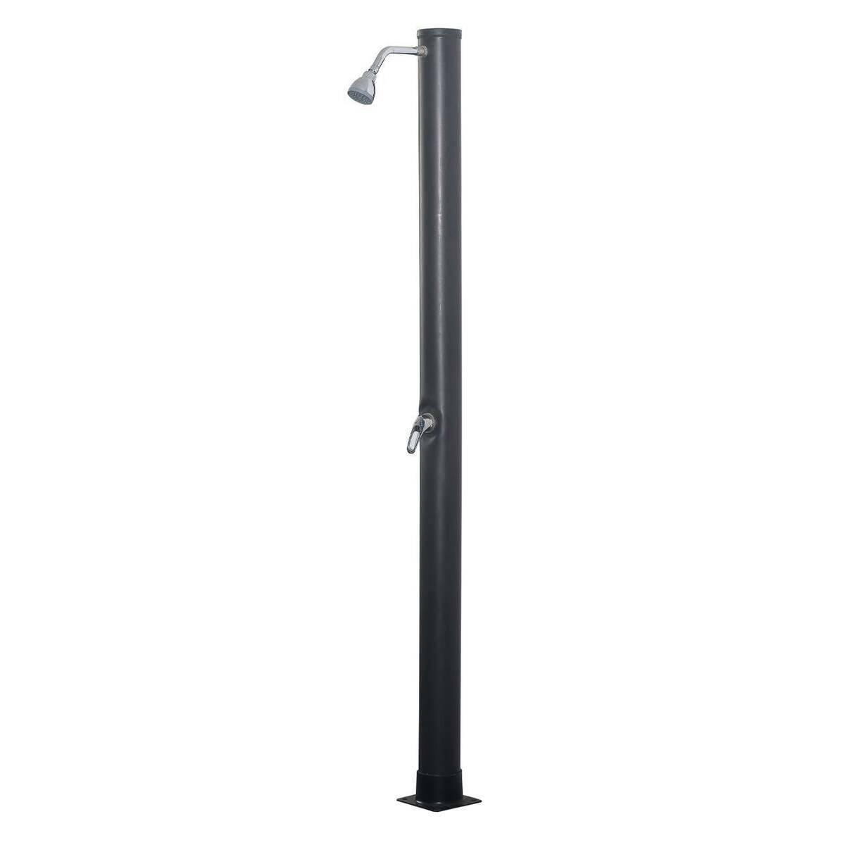 Solarni tuš 20 LID: EK000692763