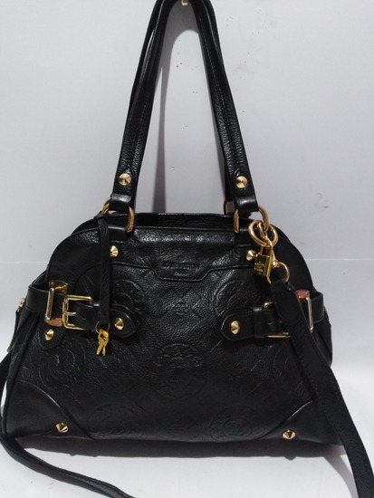 LOUIS VUITTON kožna torba,prirodna100%koža